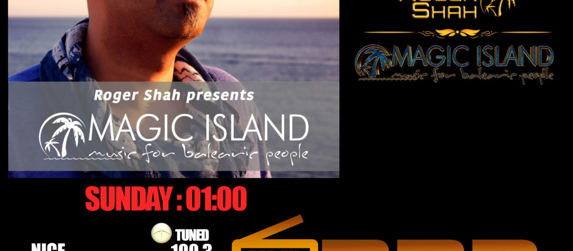 BBR CLUB 80 - BBRHIT40 Medias One